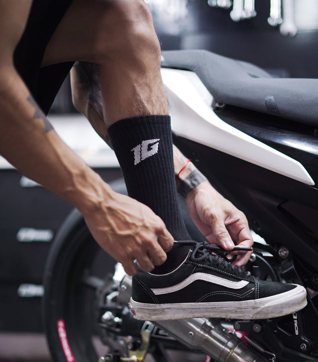 1G Accessories – 1G One Garage