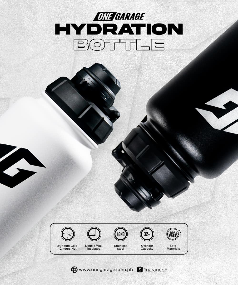 1G One Garage – 1G One Garage