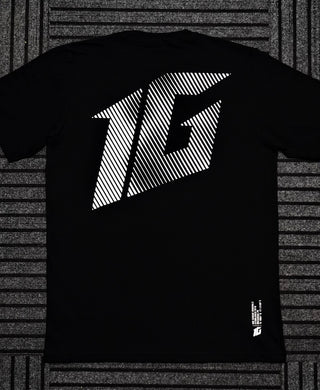 1G One Garage – 1G One Garage