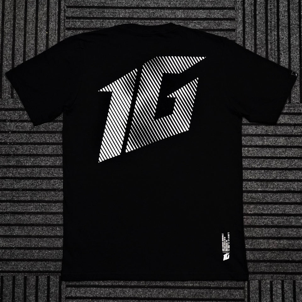 1G One Garage – 1G One Garage