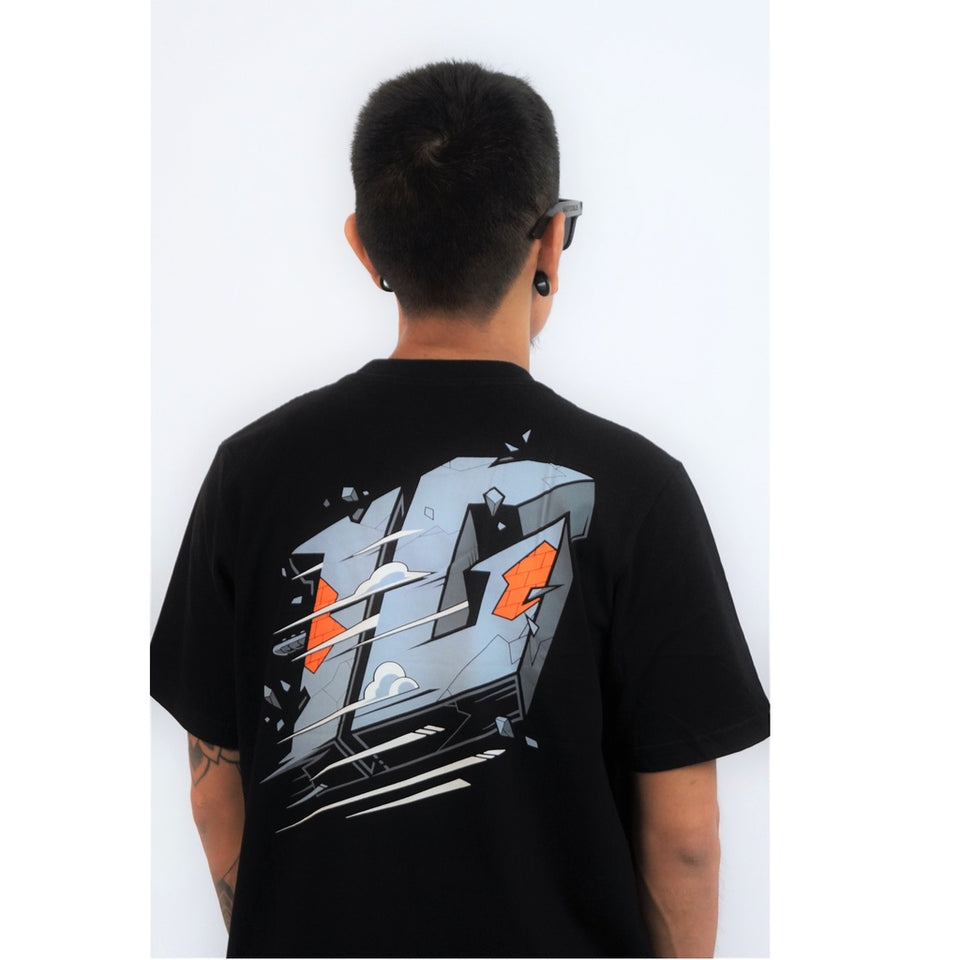 1G One Garage – 1G One Garage