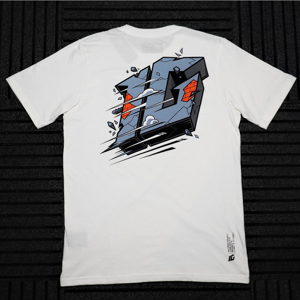 1G One Garage – 1G One Garage