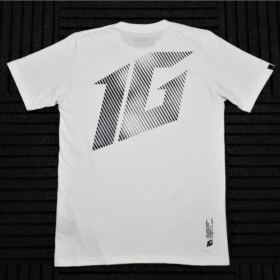 1G One Garage – 1G One Garage