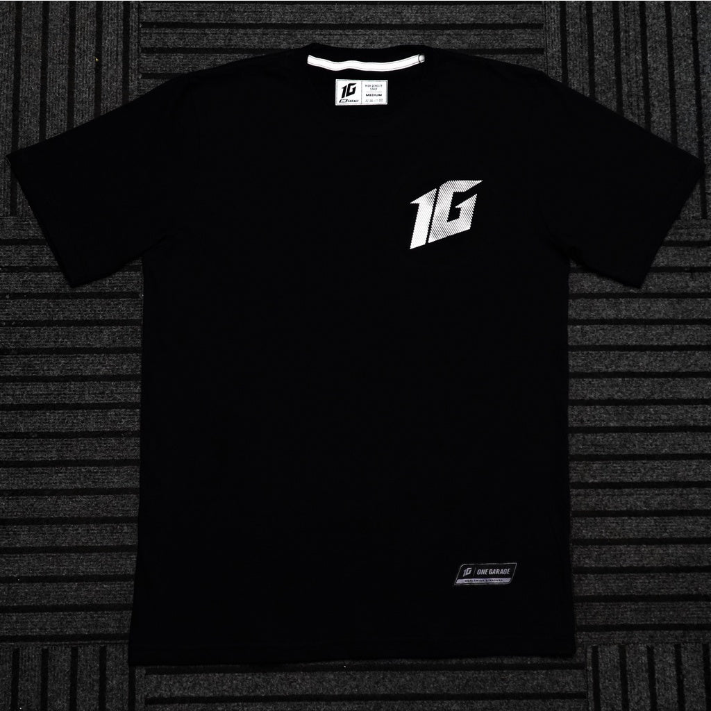1G One Garage