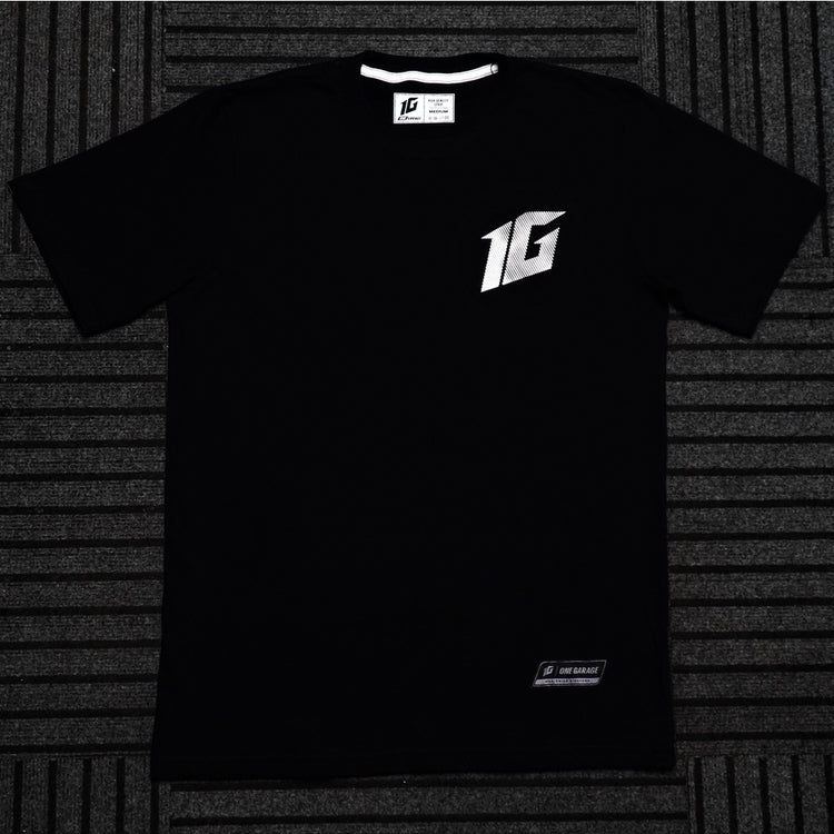 1G One Garage