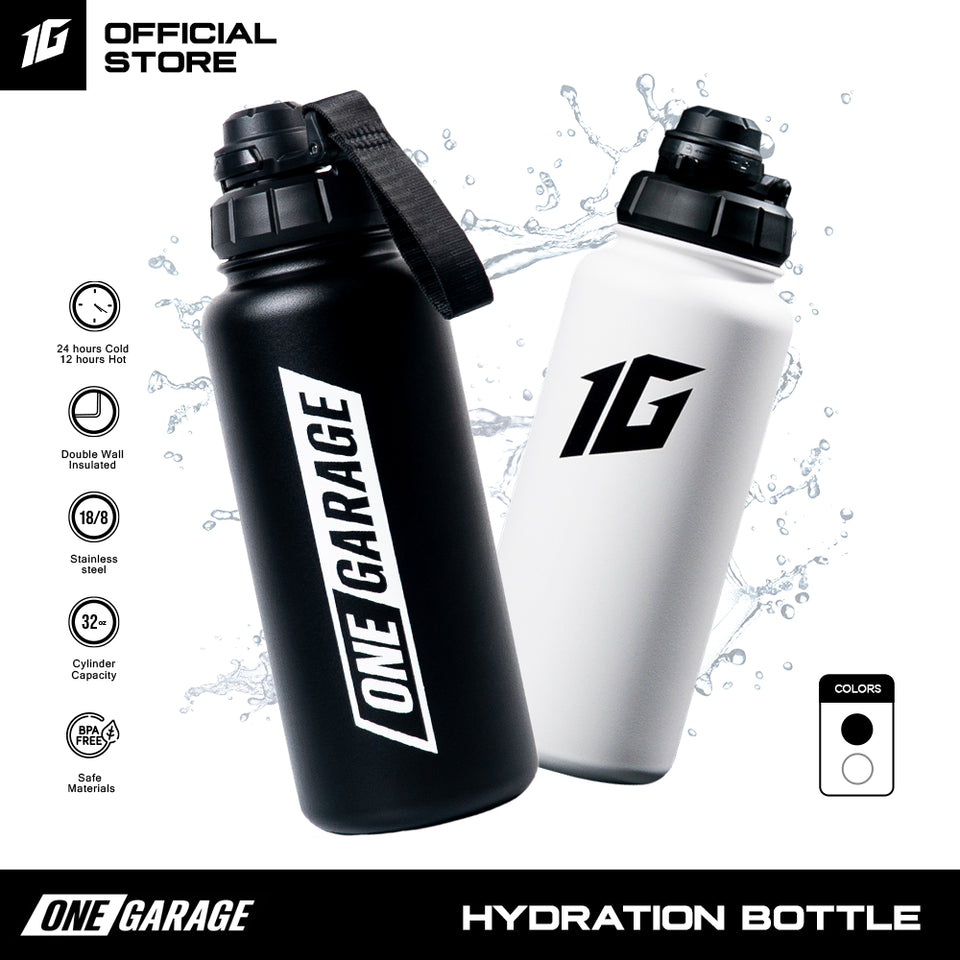 1G One Garage – 1G One Garage