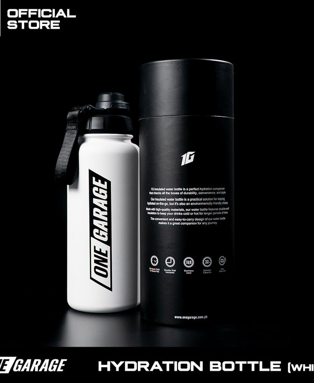 1G One Garage – 1G One Garage