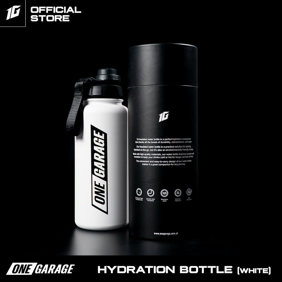 1G One Garage – 1G One Garage