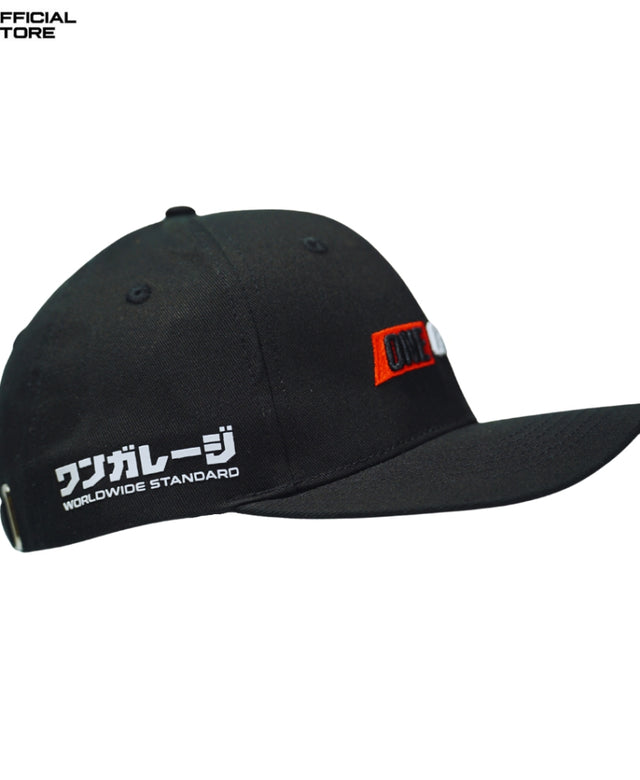 1G One Garage – 1G One Garage