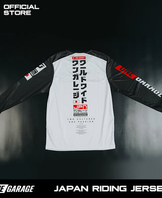 1G One Garage – 1G One Garage