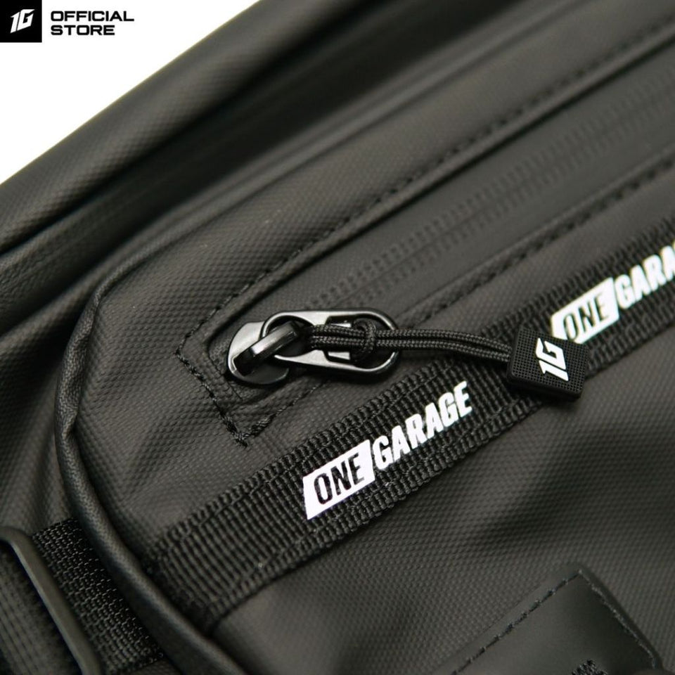 1G One Garage – 1G One Garage