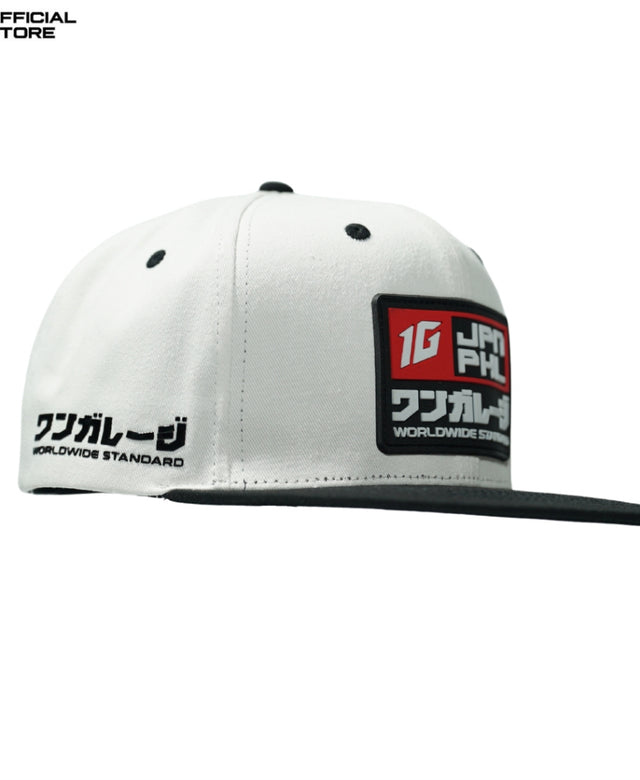 1G One Garage – 1G One Garage