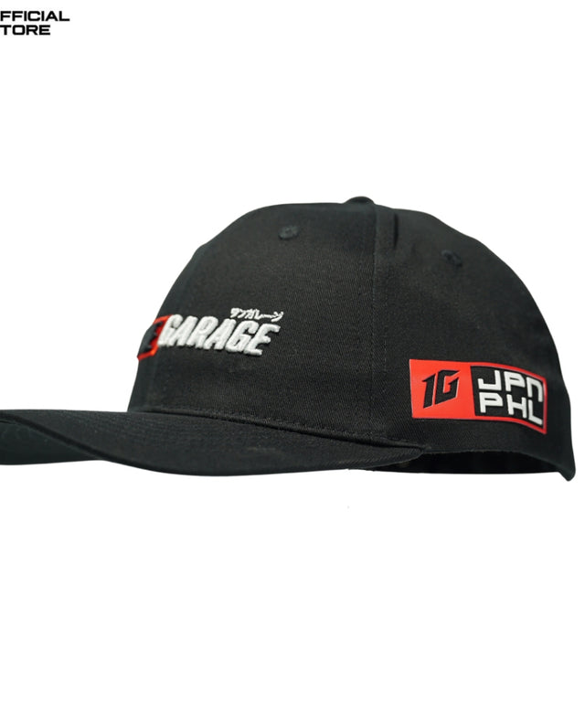 1G One Garage – 1G One Garage