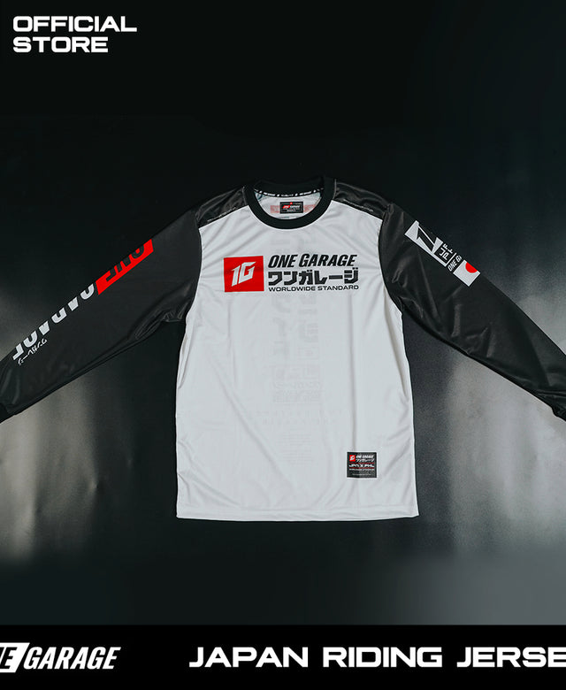 1G One Garage – 1G One Garage