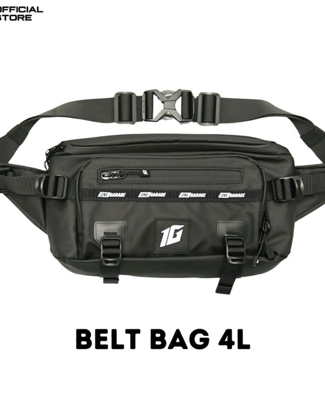 1G One Garage – 1G One Garage